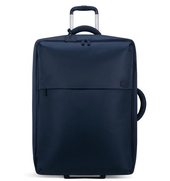 Compra equipaje online: desde maletas a bolsos de viaje | Lipault